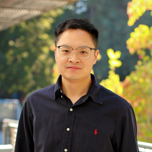 Fudan-ACS Publications Symposium